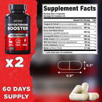 promote healthy hormone balance
