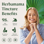 Promote healthy hormone levels naturally