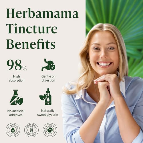 Promote healthy hormone levels naturally