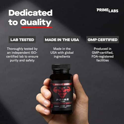 promote healthy hormone levels