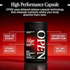 promote healthy hormone levels