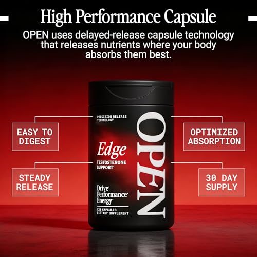 promote healthy hormone levels