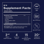 promote healthy hormone levels