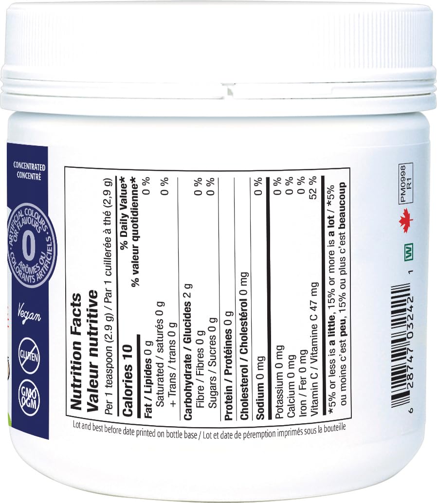 promote healthy immune function in kids