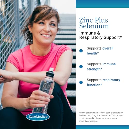Promote healthy immune function