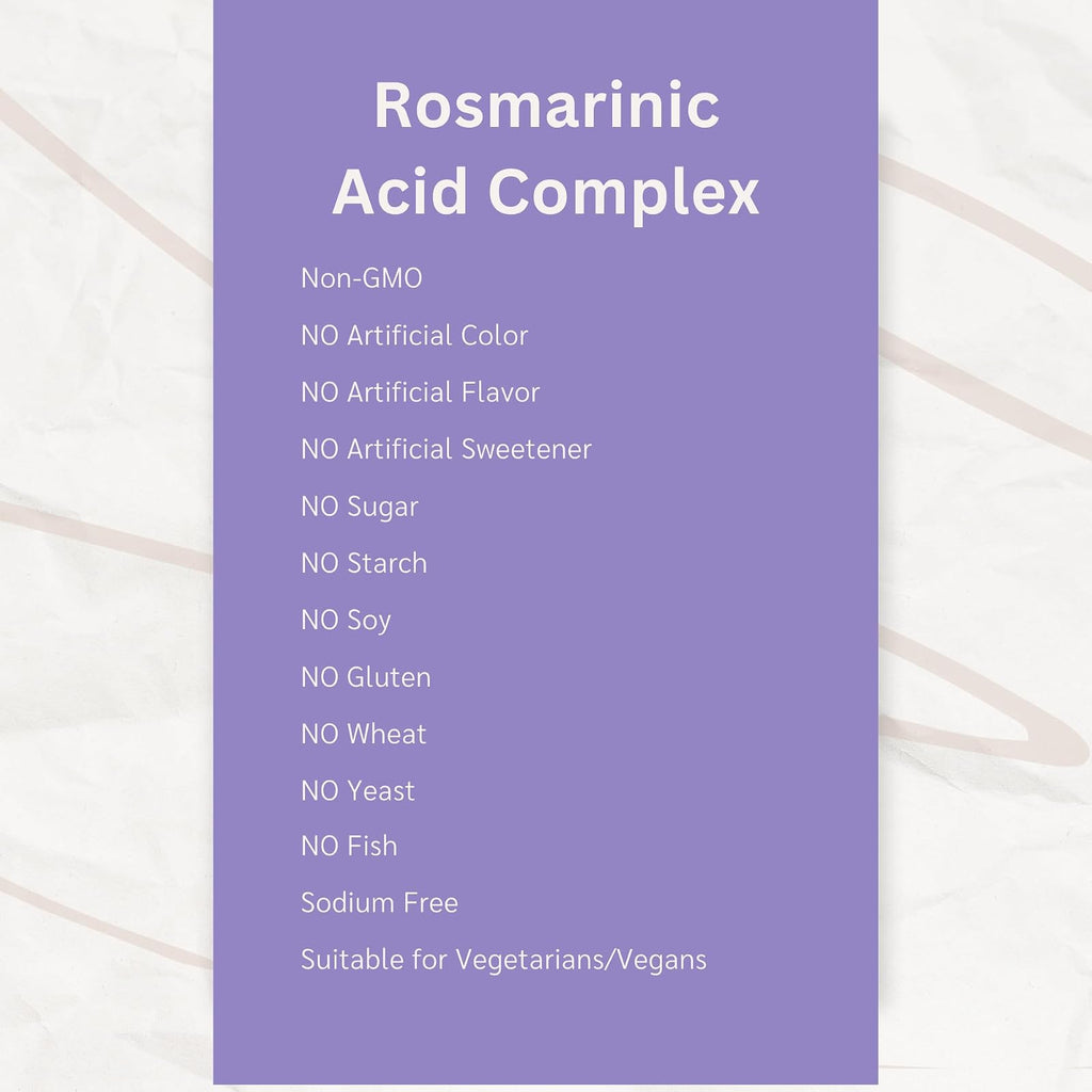 promote healthy inflammation response