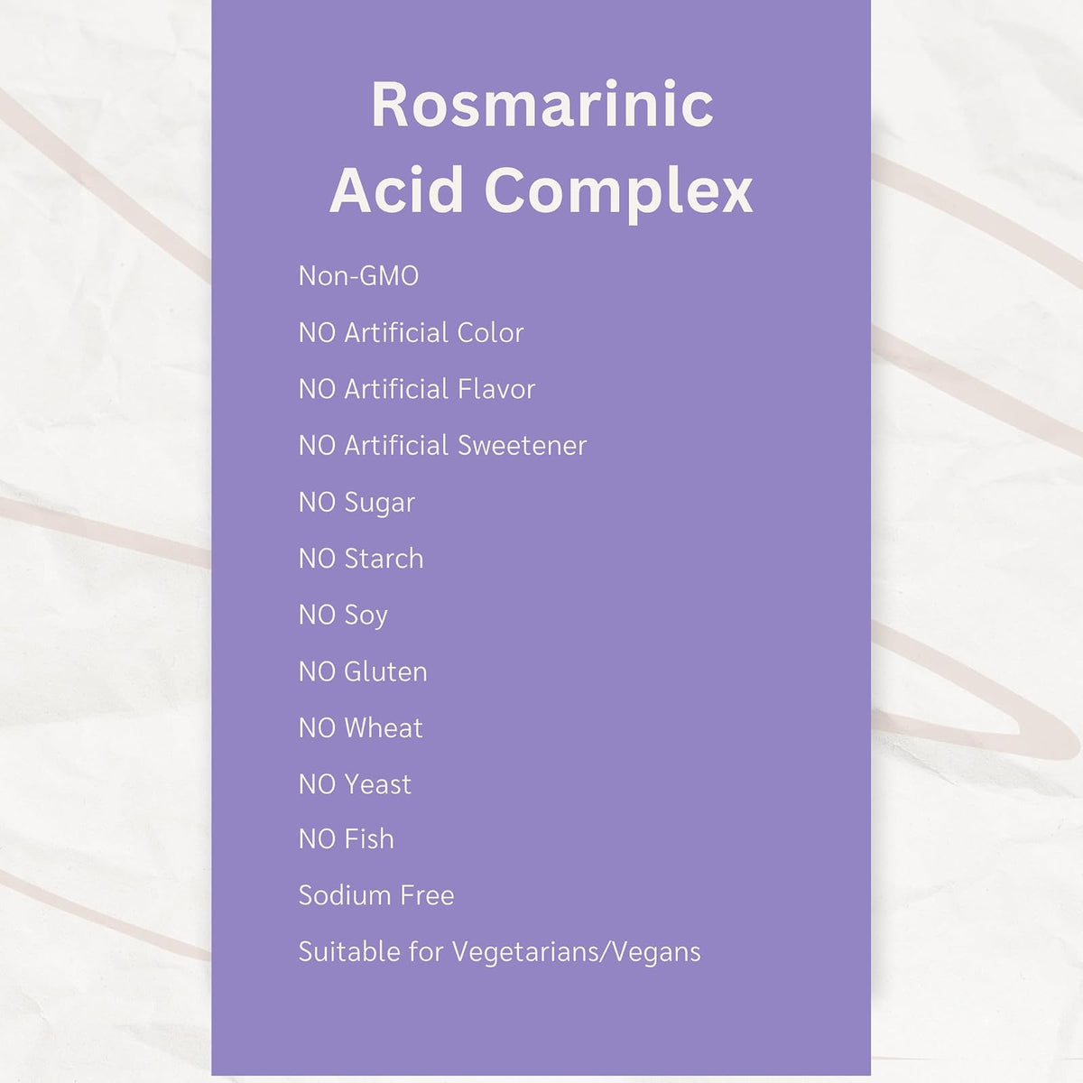 promote healthy inflammation response