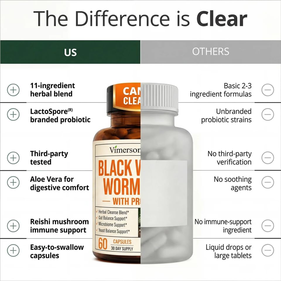promote healthy intestinal flora