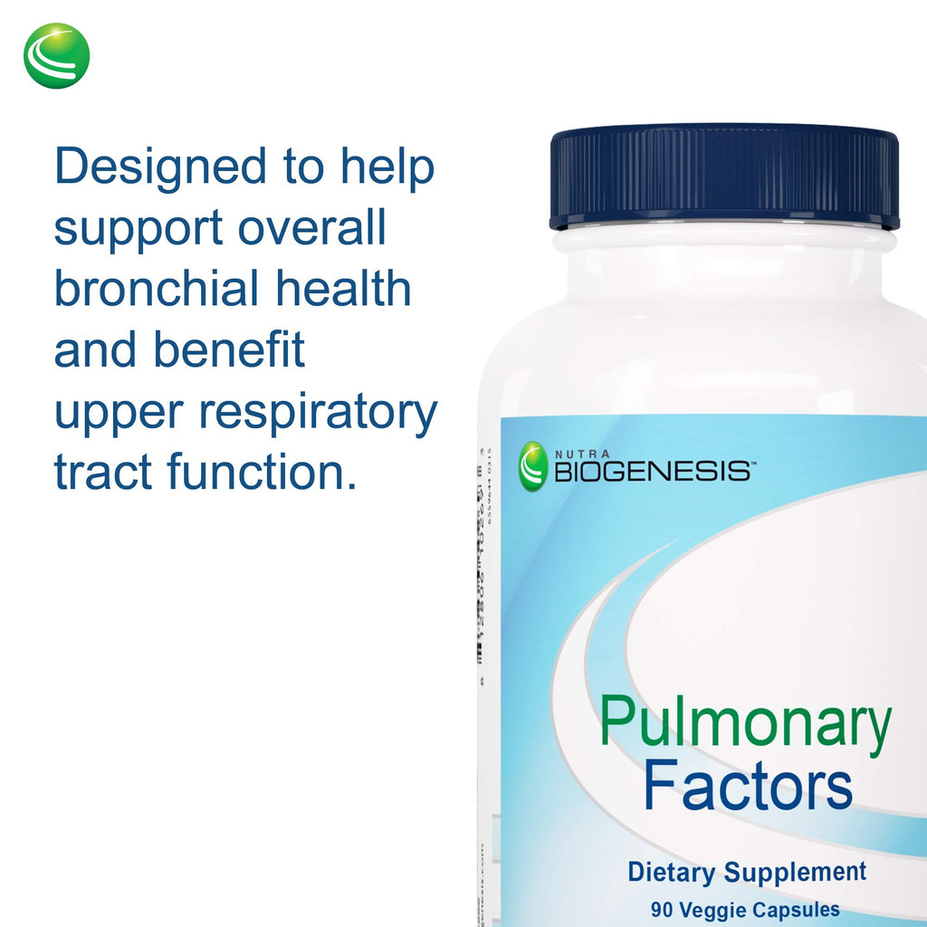 Promote healthy joints and mobility