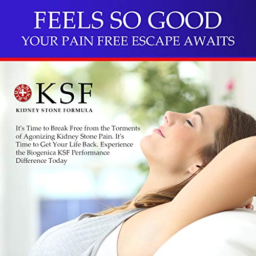 promote healthy kidneys with magnesium
