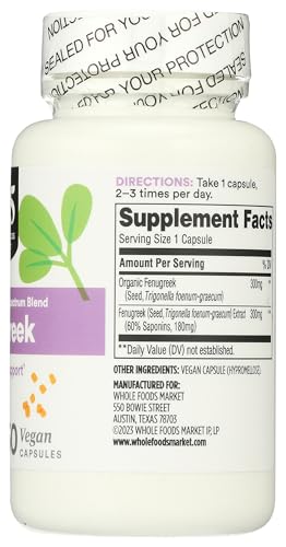 promote healthy lactation support