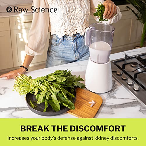 promote healthy liver function