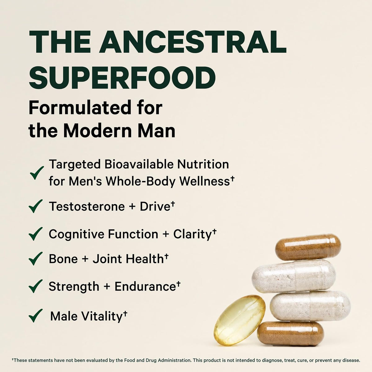 promote healthy liver function