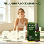 promote healthy lymphatic function