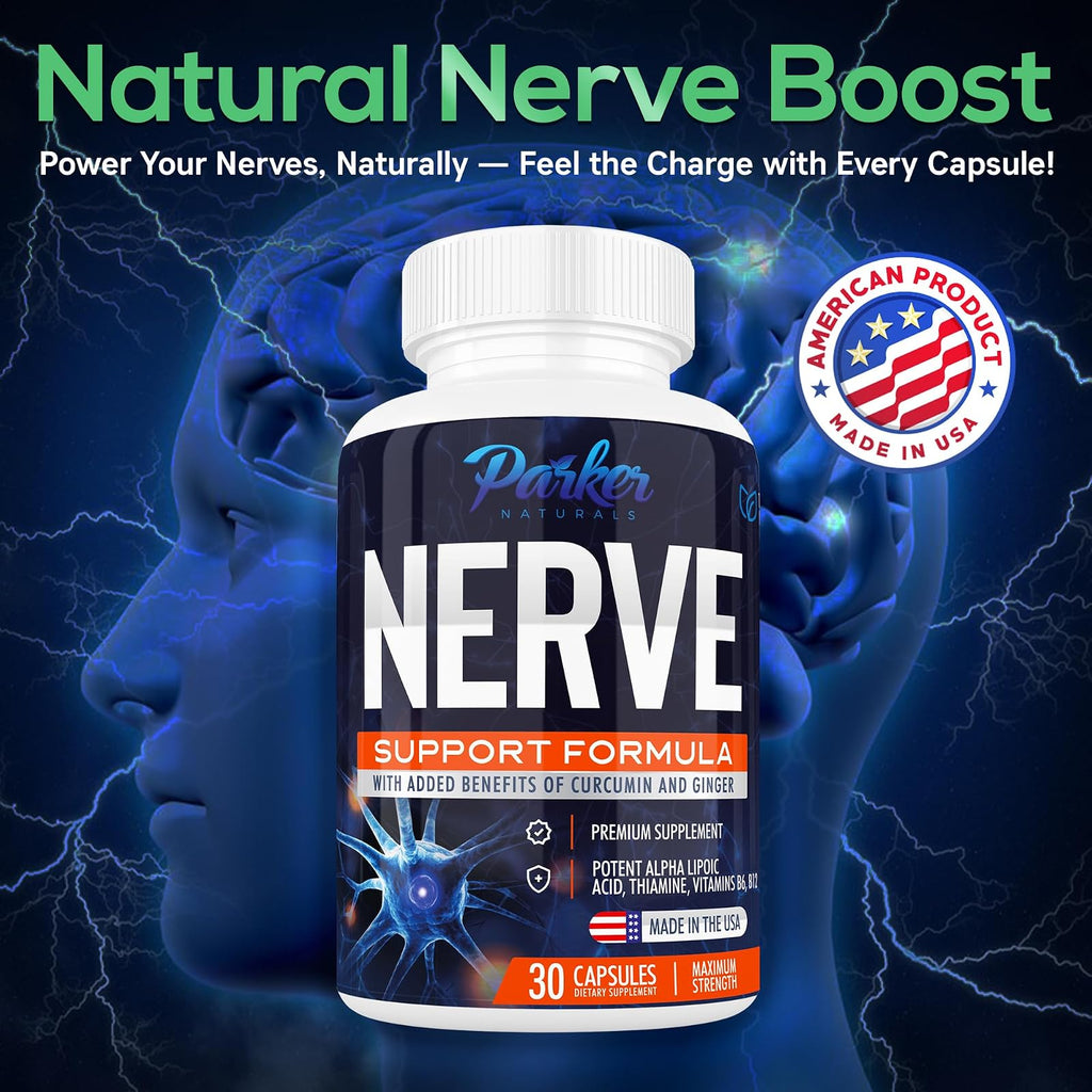 promote healthy metabolism alpha lipoic acid