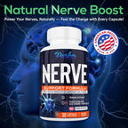 promote healthy metabolism alpha lipoic acid