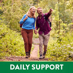 promote healthy metabolism alpha lipoic acid