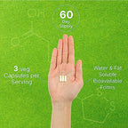 promote healthy metabolism alpha lipoic acid