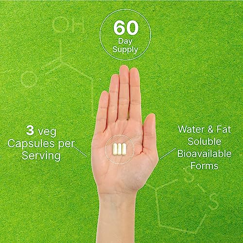 promote healthy metabolism alpha lipoic acid