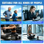 Promote healthy metabolism Battony