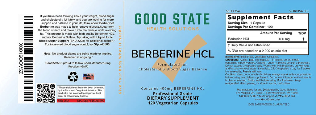 promote healthy metabolism naturally