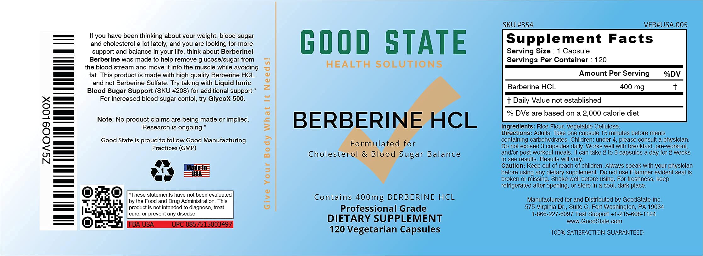 promote healthy metabolism naturally