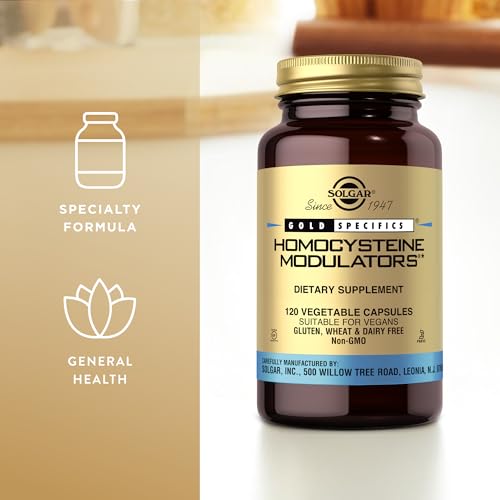 promote healthy metabolism with supplements