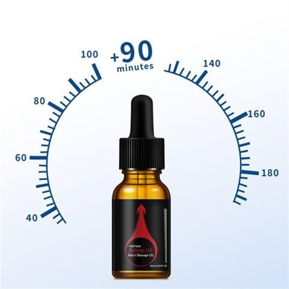 promote healthy relationships with blended vitamin & mineral supplements