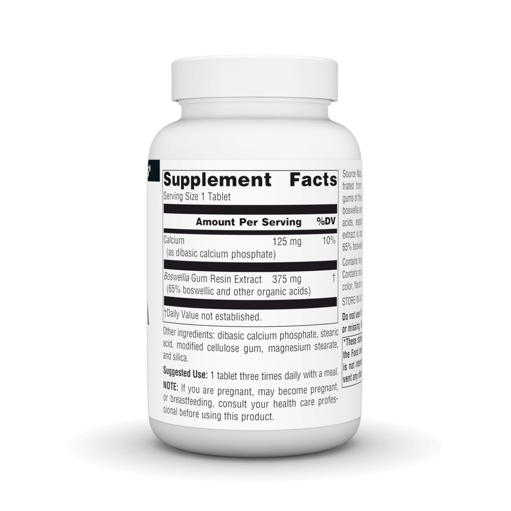 Promote healthy respiratory function