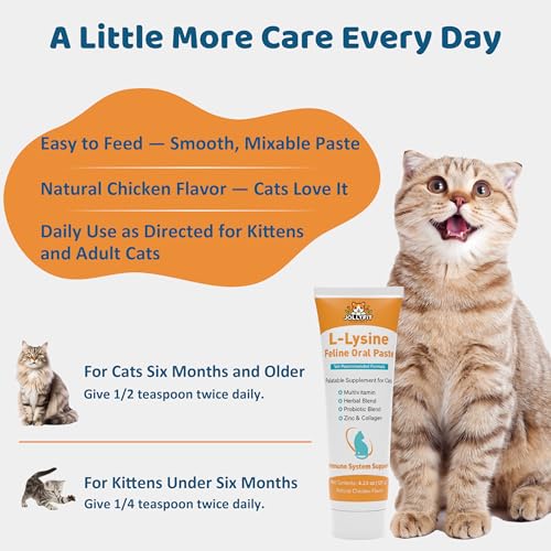 Promote healthy skin and fur