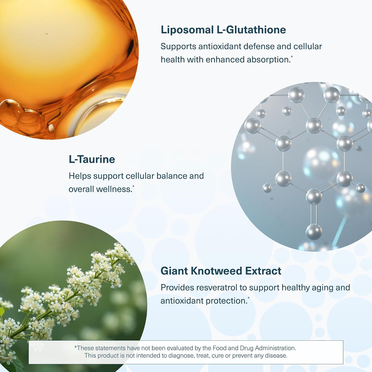 promote healthy skin and vitality