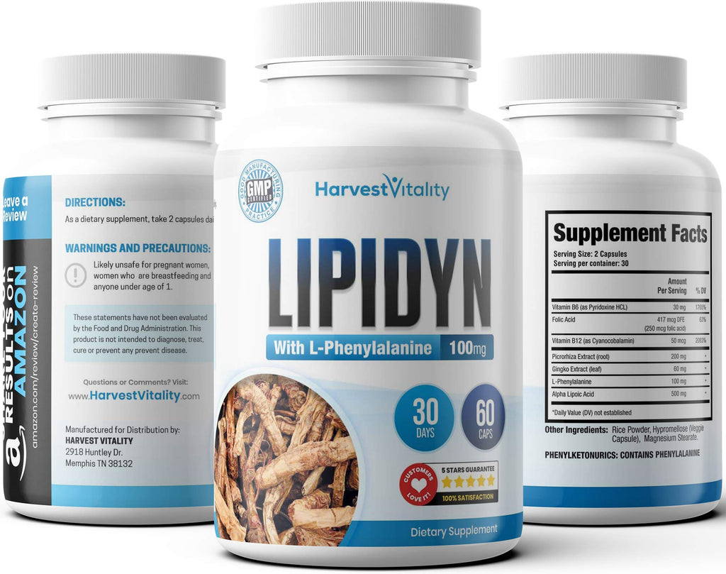 promote healthy skin with blended vitamins