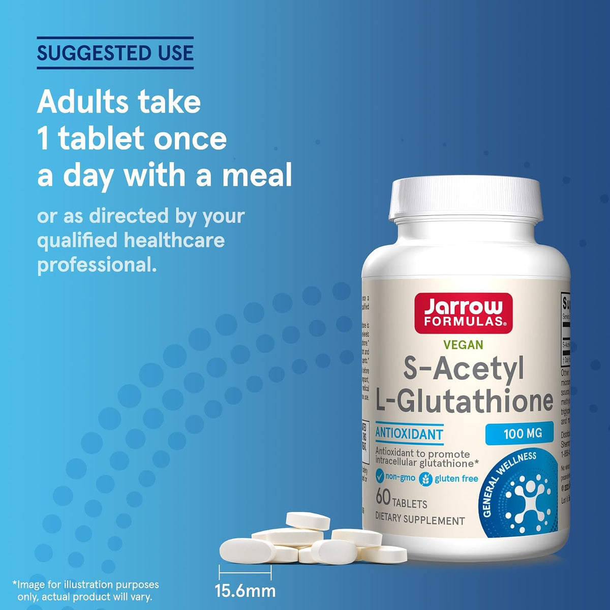 promote healthy skin with glutathione