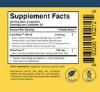 Promote healthy sleep patterns 5-HTP