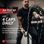 promote healthy testosterone levels naturally