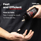 promote healthy testosterone levels