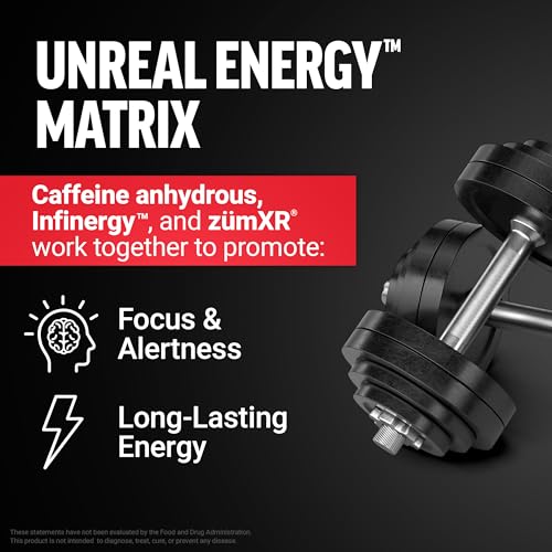 promote healthy testosterone levels