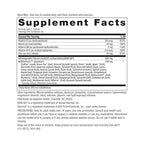 promote healthy testosterone production