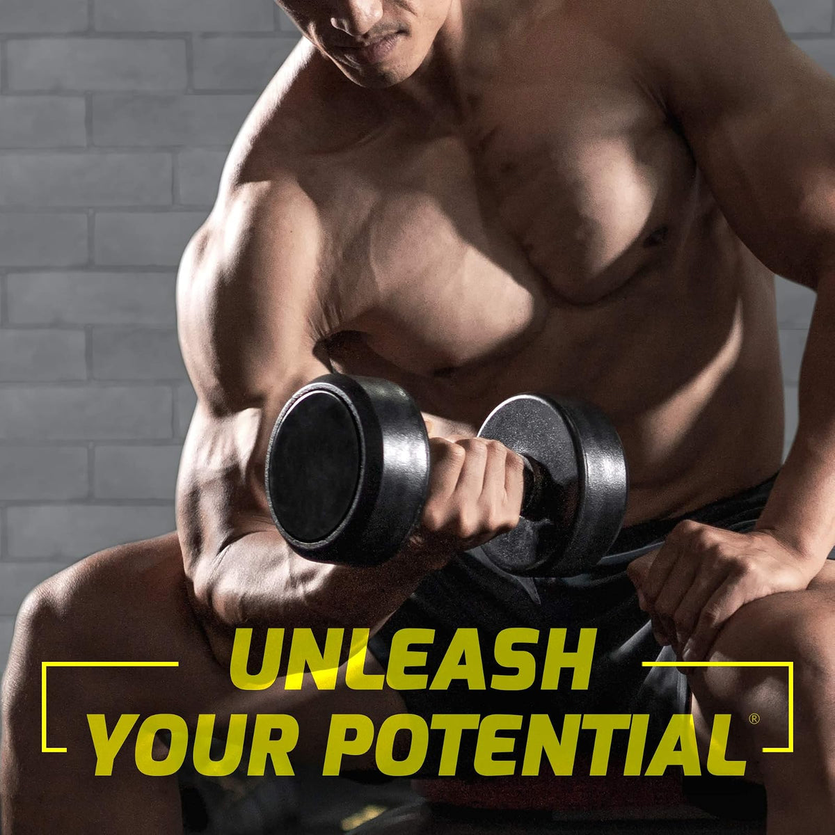 promote healthy testosterone production