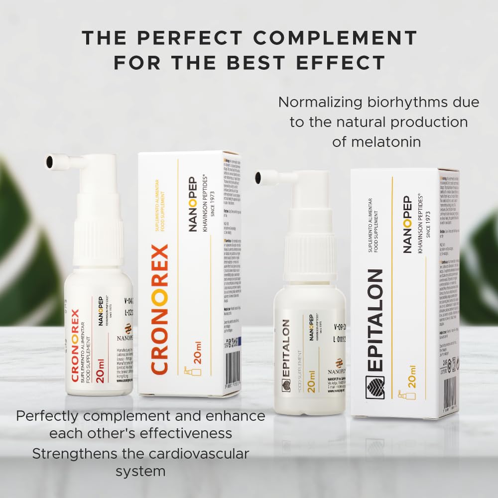 promote healthy veins and arteries