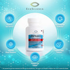 Promote healthy vision with EyeScience
