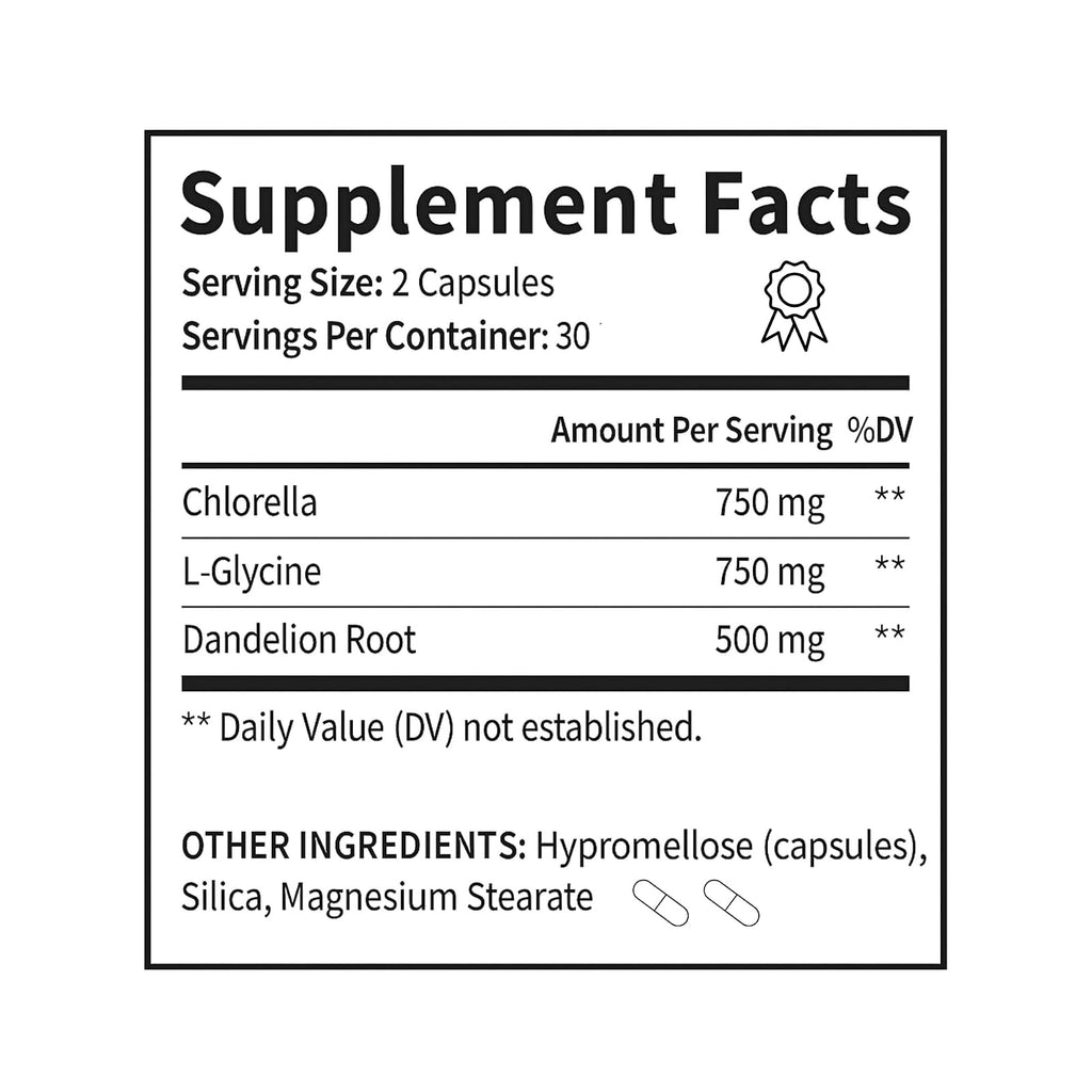 promote healthy weight loss naturally