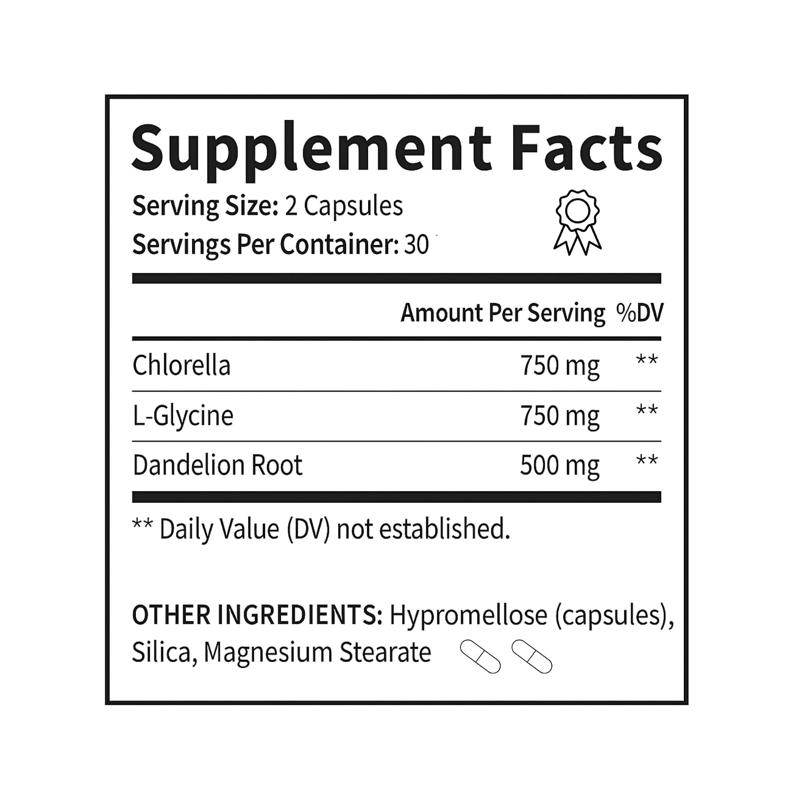 promote healthy weight loss naturally