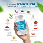 promote healthy weight loss