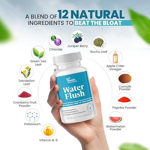 promote healthy weight loss