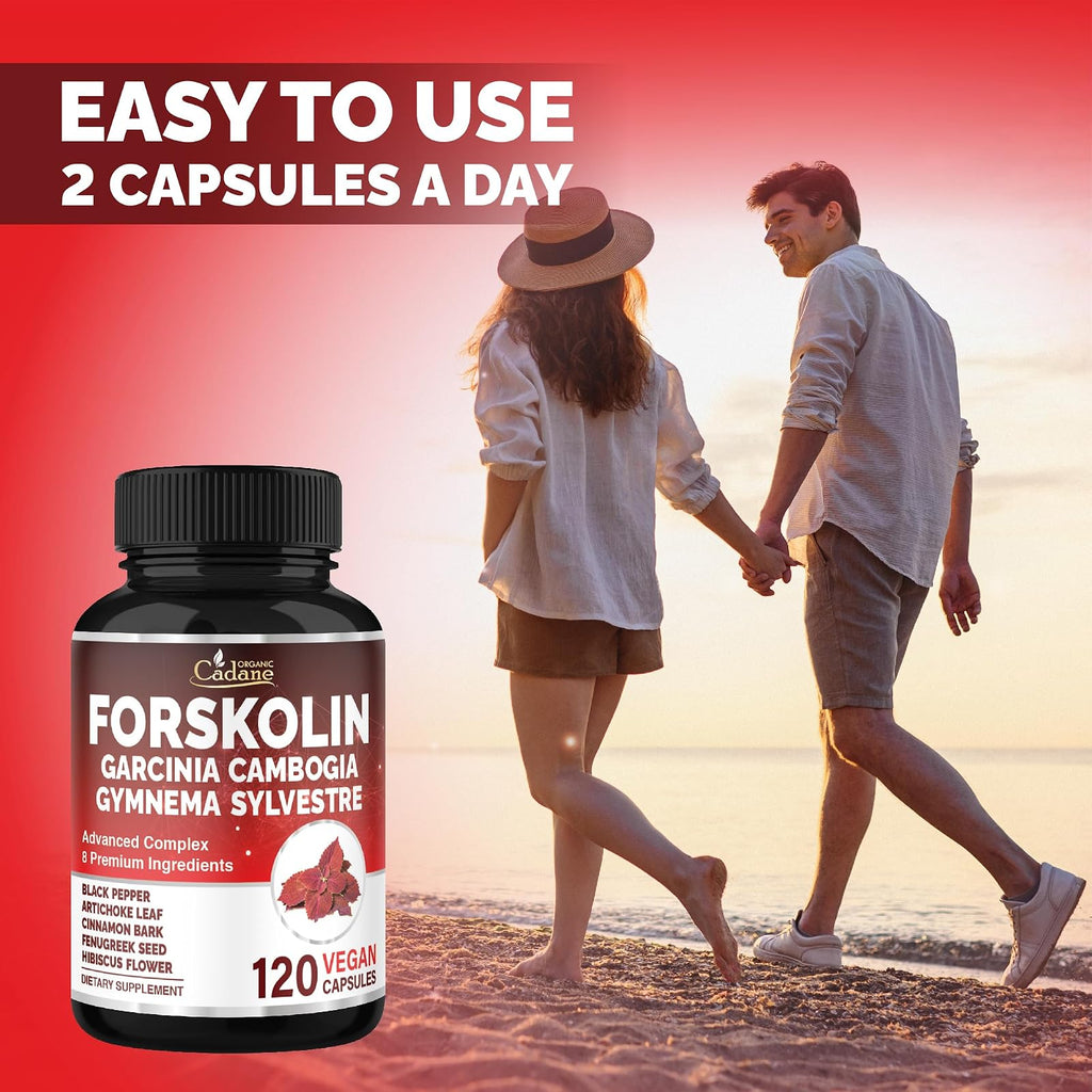 promote healthy weight management