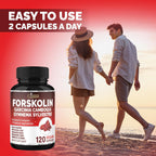 promote healthy weight management