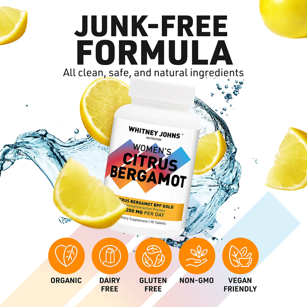 promote heart health supplements