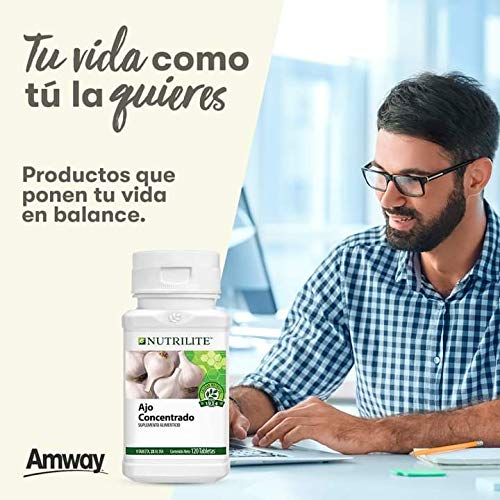 promote heart health with aged garlic