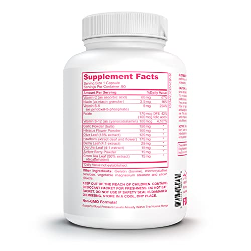 Promote heart health with hawthorn